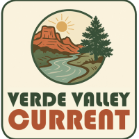 Articles – The Verde Valley Current